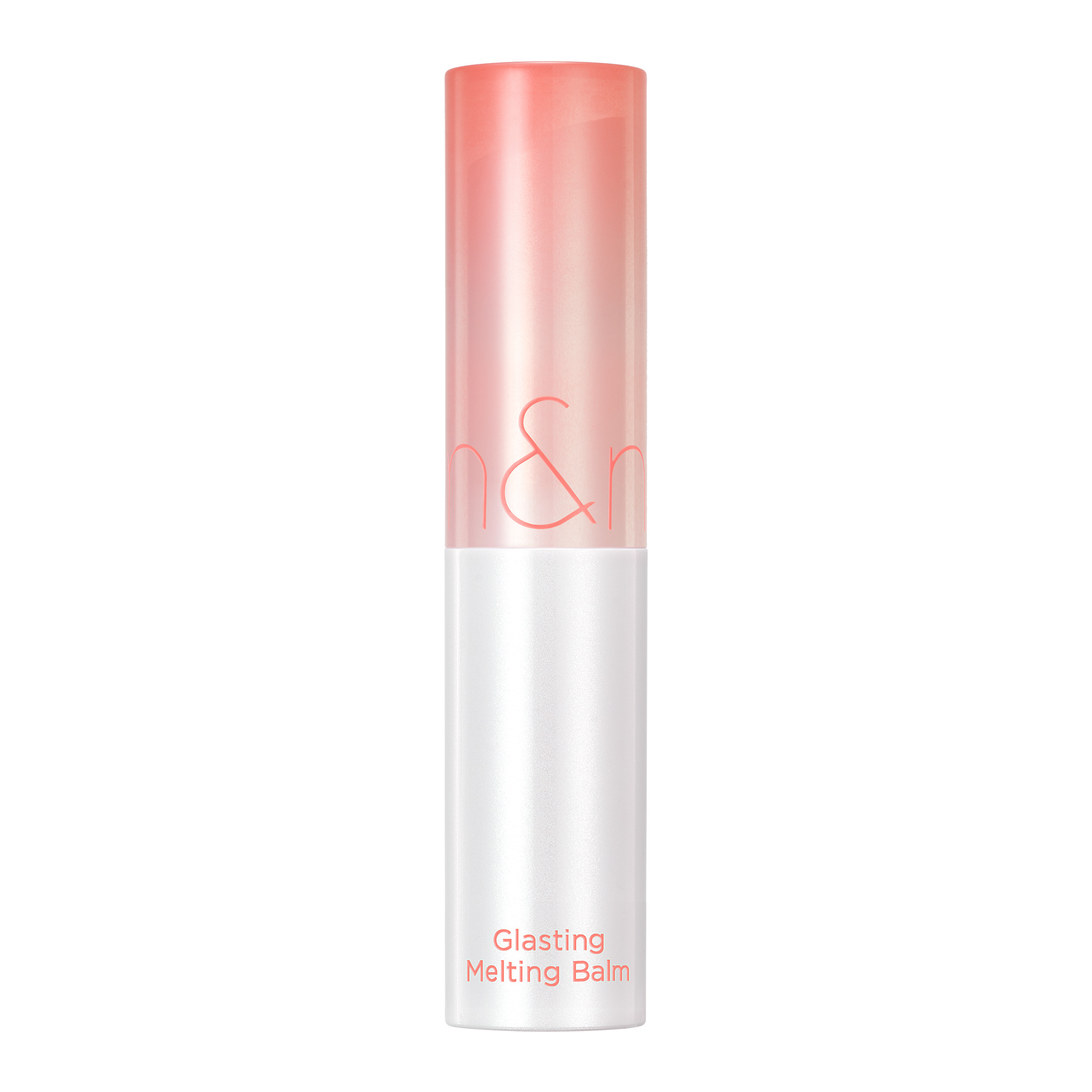 rom&nd GLASTING MELTING BALM 03 SORBET BALM - helsinki beauty outlet