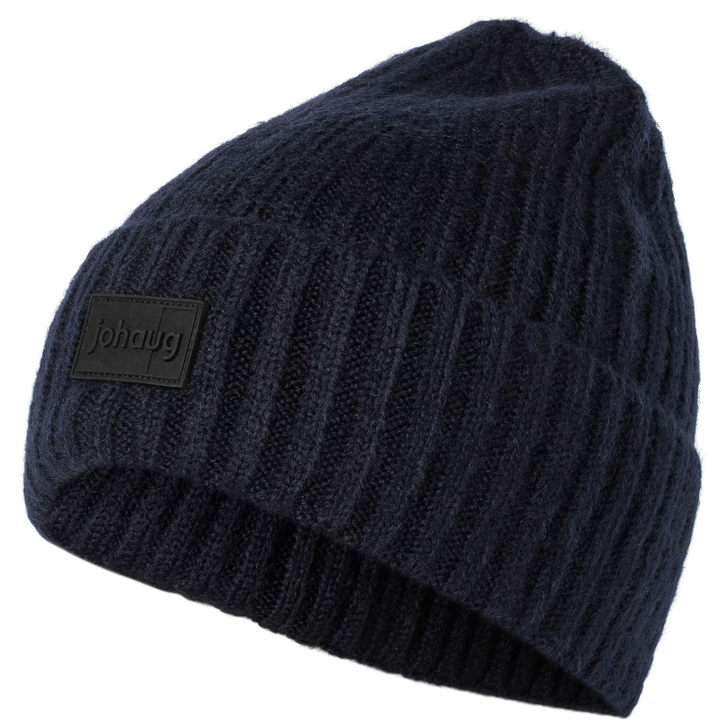 Lit Beanie - kari traa