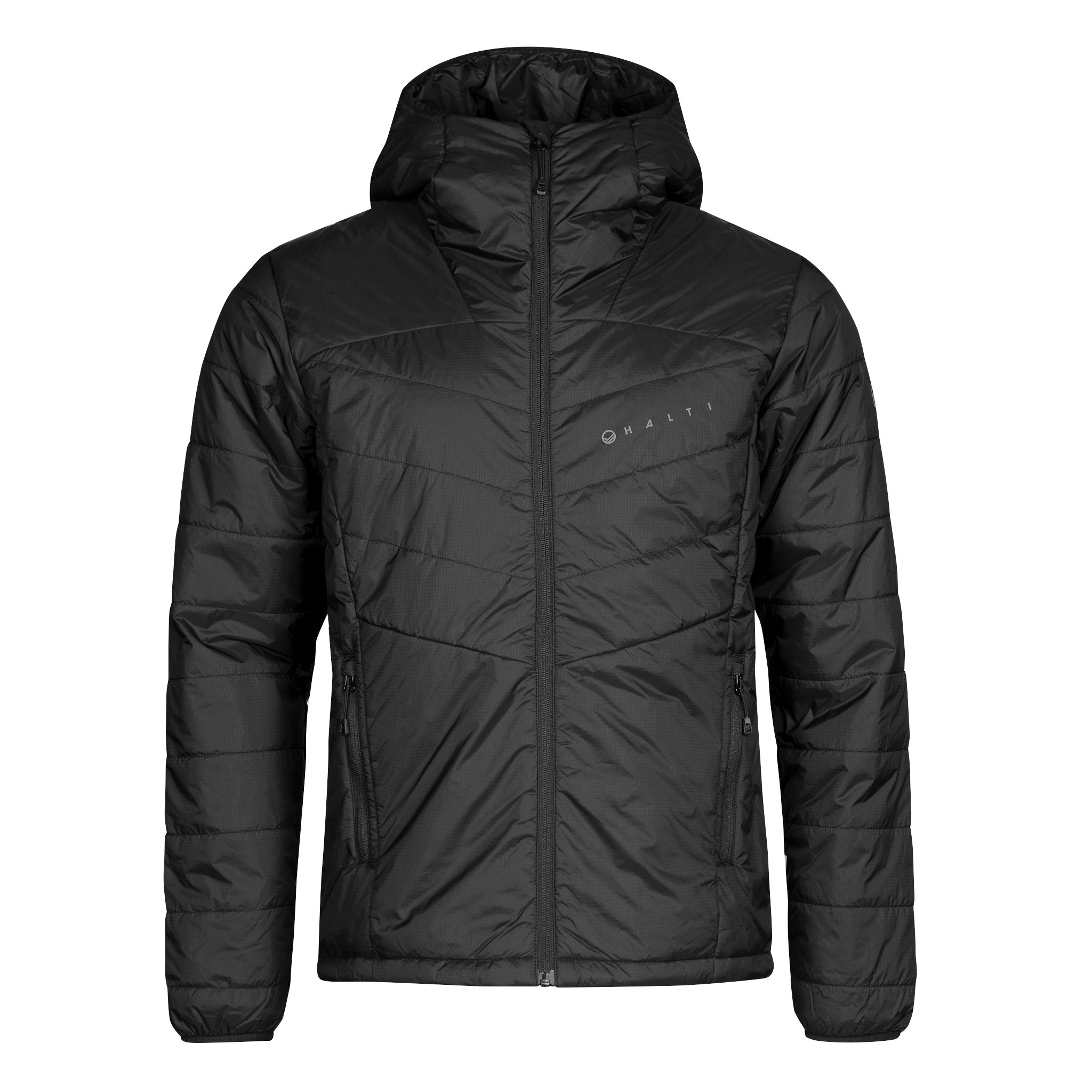 Halti mens jacket - Halti