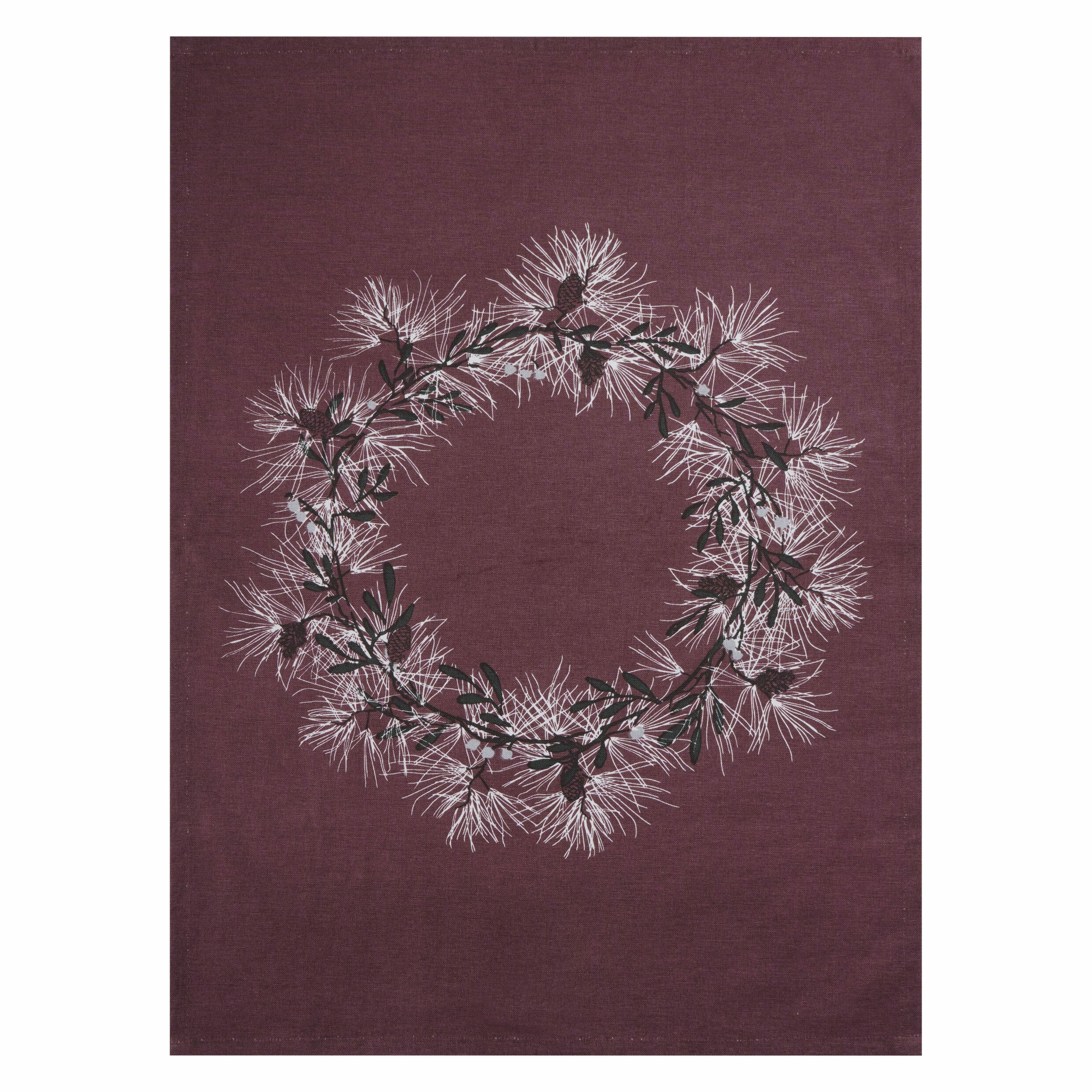 Luhta Home Kranssi 50x70 - Luhta Outlet