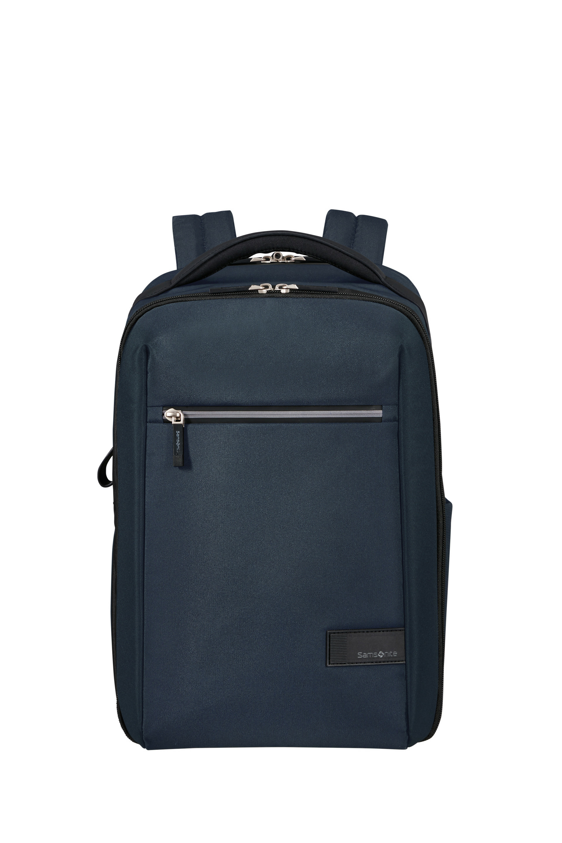 Litepoint underseat backpack - samsonite