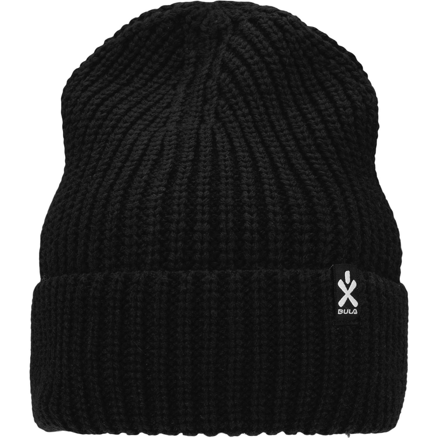 Jib Beanie - kari traa