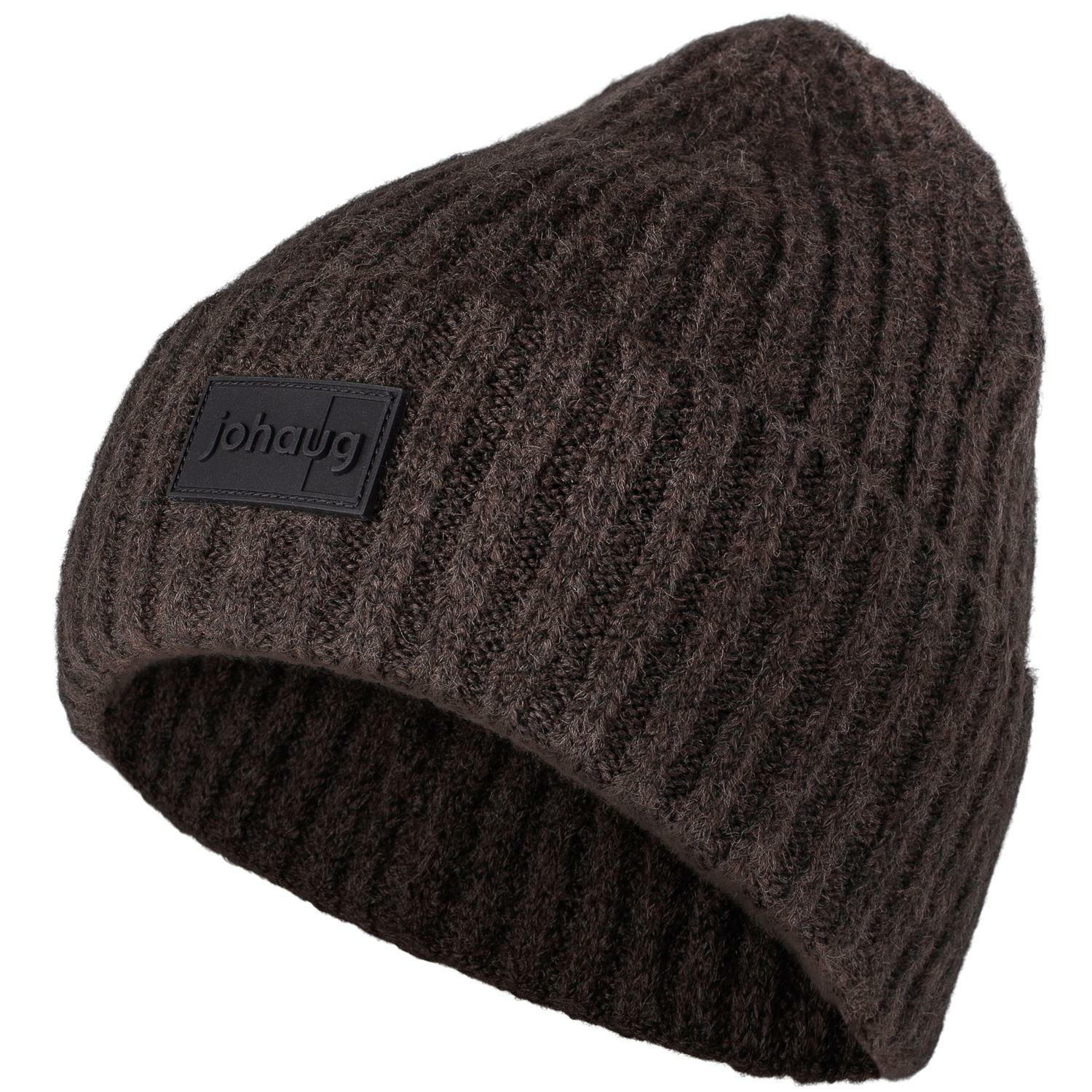 Lit Beanie - kari traa