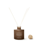 Sopu 250 ml - Luhta Outlet