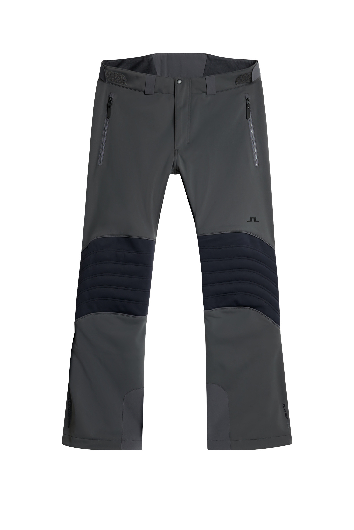 Greg Pants SMPA10823 W015 - j. lindeberg