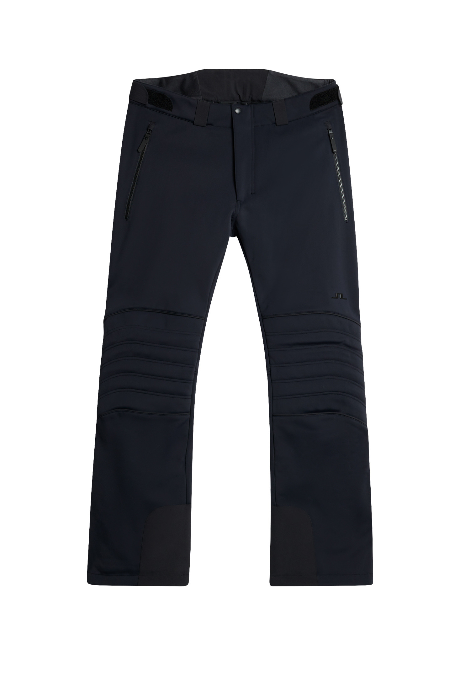 Greg Pants SMPA10823 W015 - j. lindeberg