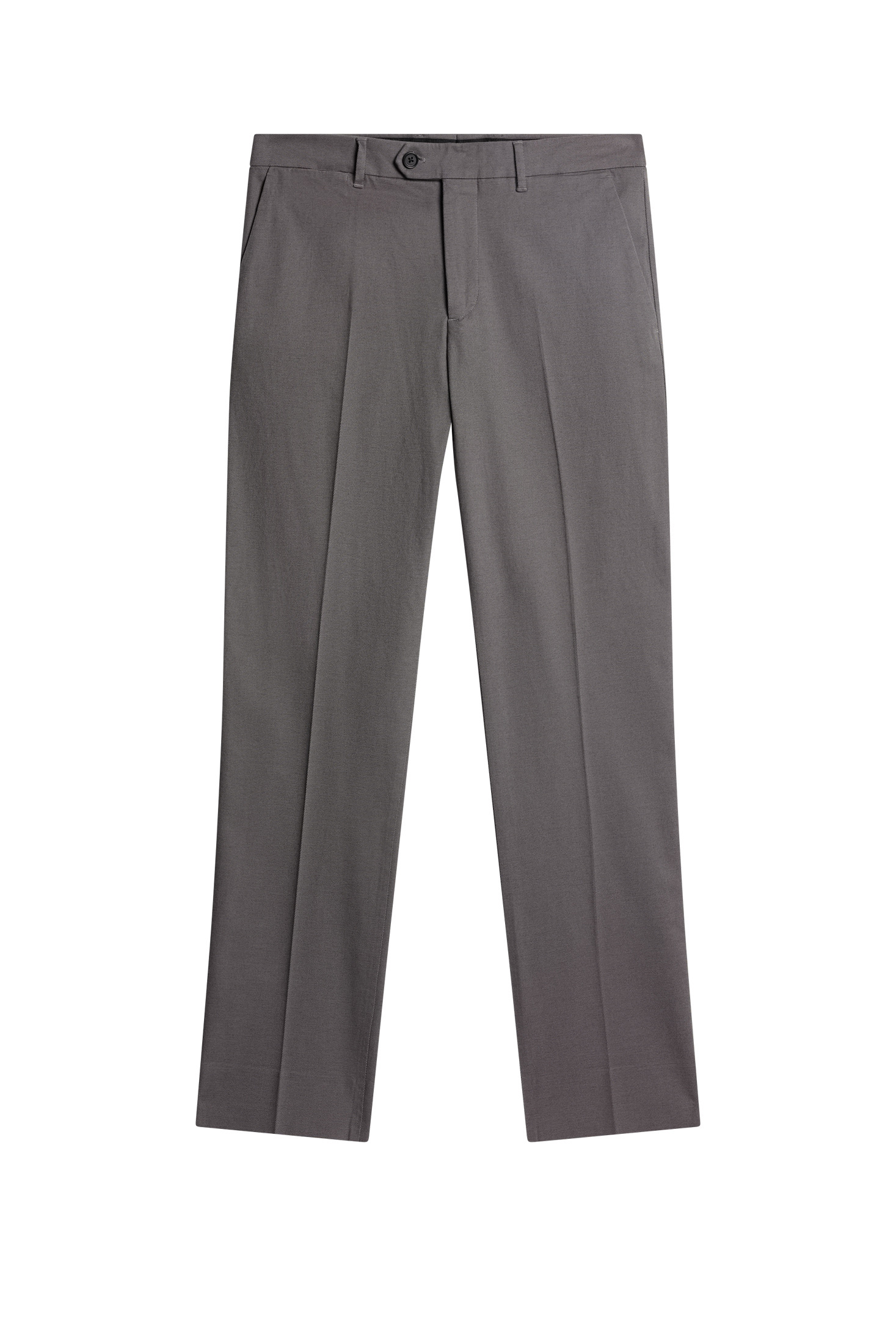 Lois C Micro Texture Pants FMPA13235 6642 - j. lindeberg