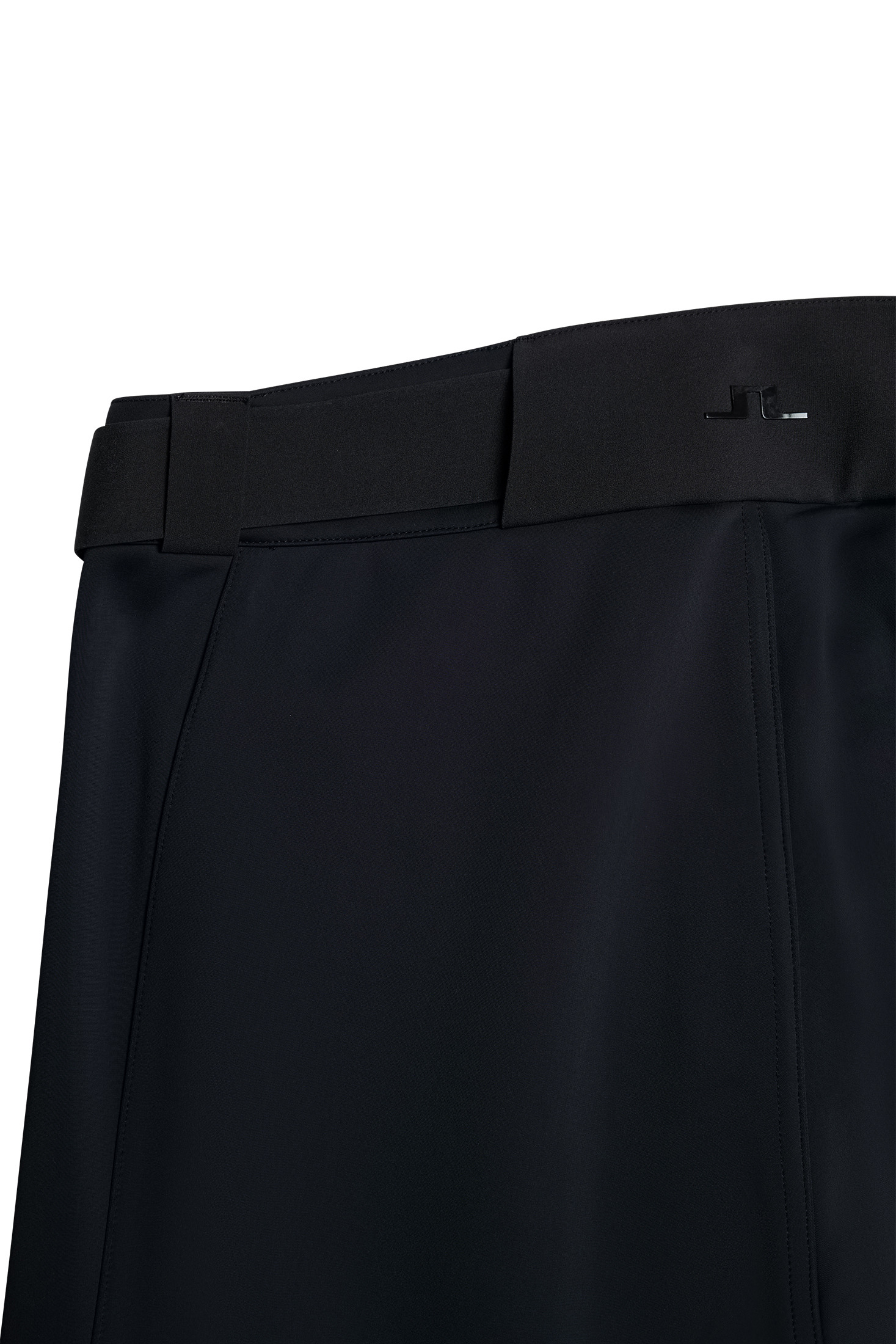 Greg Pants SMPA10823 W015 - j. lindeberg