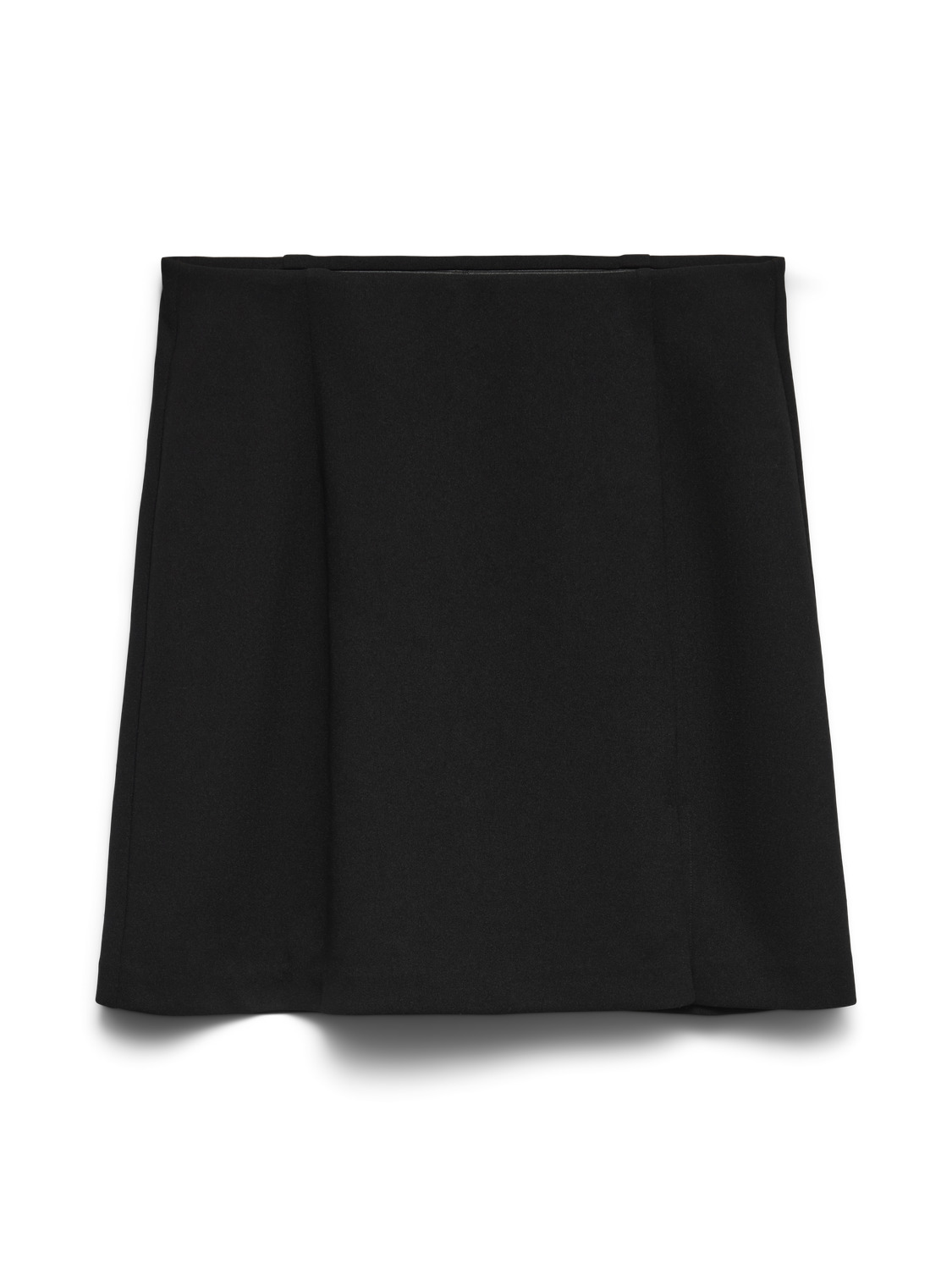 %VMADA HW SHORT SKIRT MFO - Vero Moda
