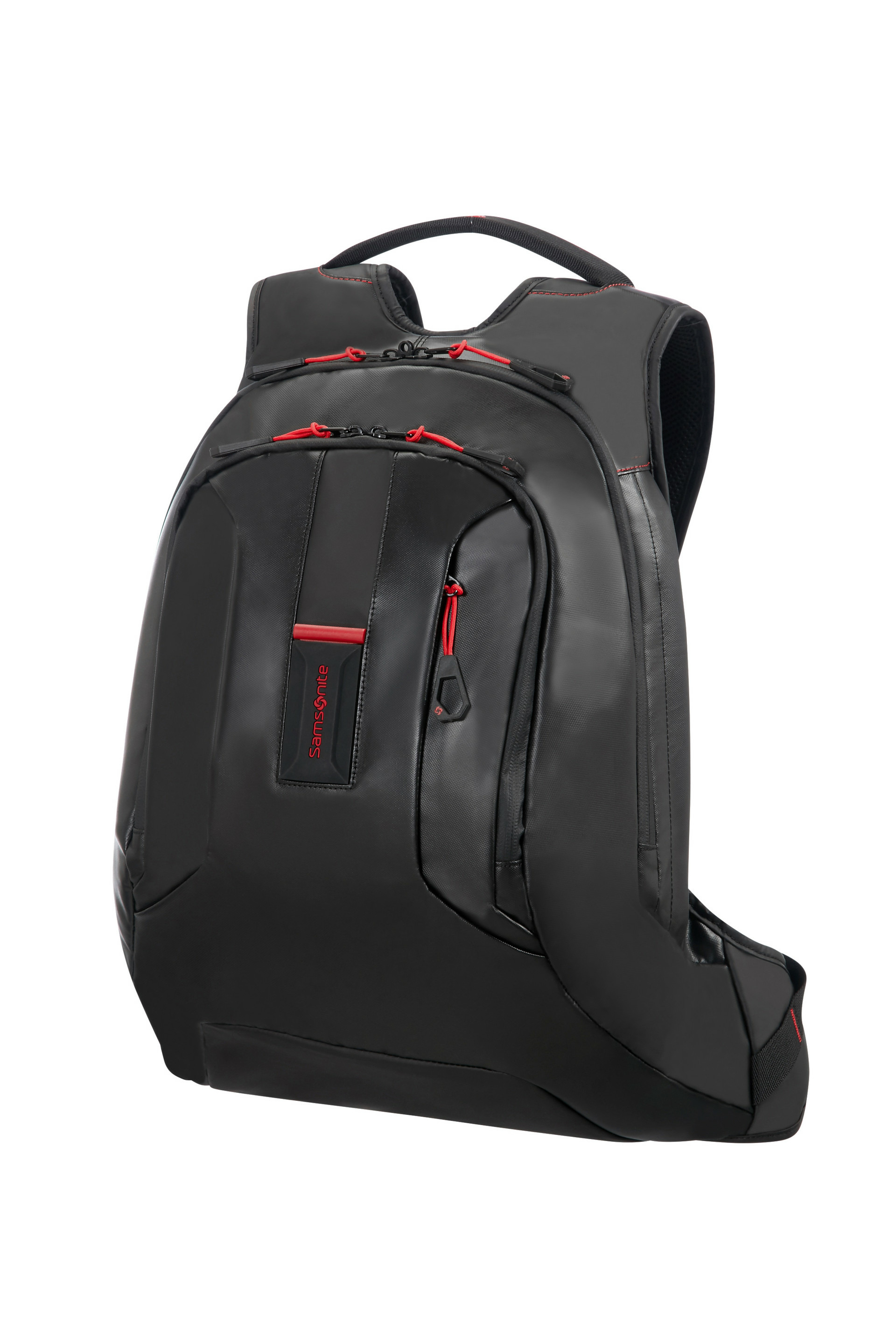 Paradiver Light backpack/duffel bags - samsonite
