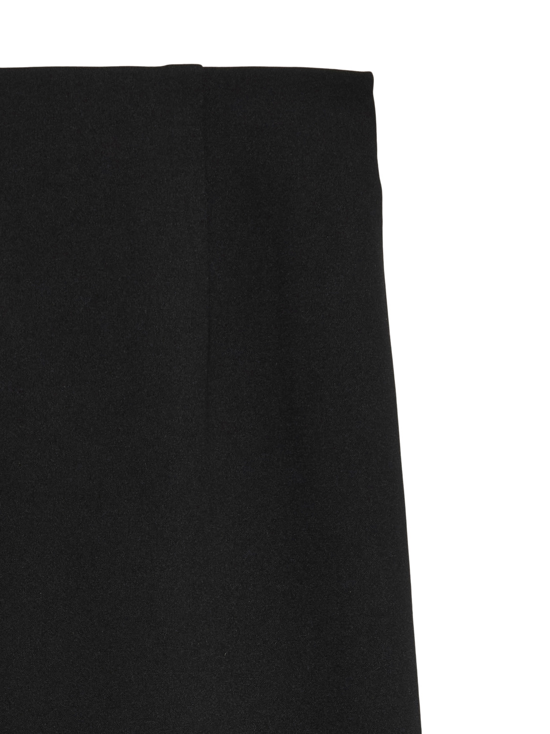 %VMADA HW SHORT SKIRT MFO - Vero Moda